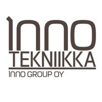Inno Group Oy | Luonnonkivet