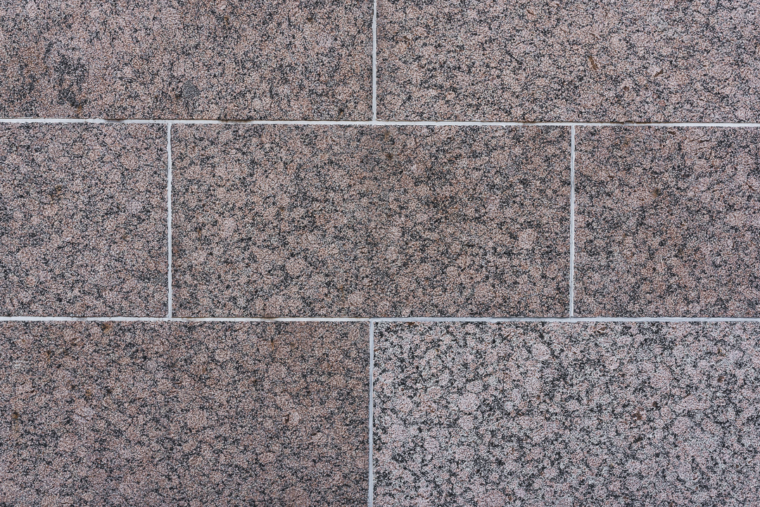 Inno Group Oy | Luonnonkivet